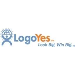 LogoYes Japan - Crunchbase Company Profile & Funding