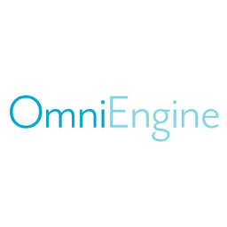 OmniEngine