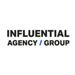 Influential Agency Group - Crunchbase Company Profile & Funding