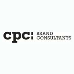 CPC Brand Consultants - Crunchbase Company Profile & Funding