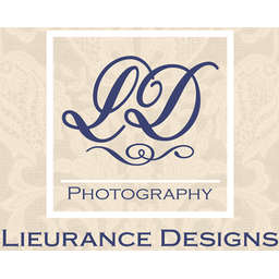 Lieurance Designs Photography - Crunchbase Company Profile & Funding