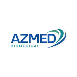 Azmed BioMedical - Crunchbase Company Profile & Funding