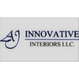 AJ Innovative Interiors - Crunchbase Company Profile & Funding