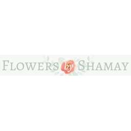 Flowers by Shamay - Crunchbase Company Profile & Funding