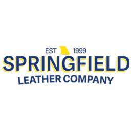 Springfield Leather - Crunchbase Company Profile & Funding
