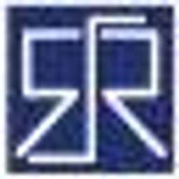 Lubrikote - Crunchbase Company Profile & Funding