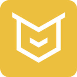 Verity IQ - Crunchbase Company Profile & Funding