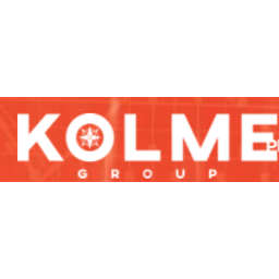 Kolme Group - Tech Details