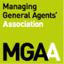 Managing General Agents' Association - Tech Details