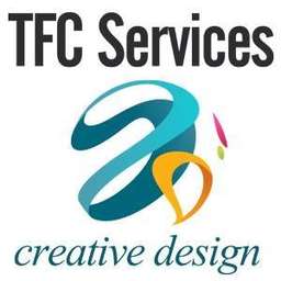 TFC Services - Crunchbase Company Profile & Funding