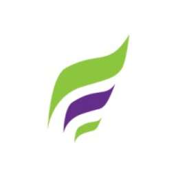 Data Energy Management Services - Crunchbase Company Profile & Funding