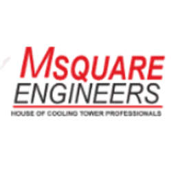 M Square Engineers - Crunchbase Company Profile & Funding