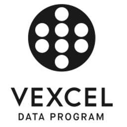 Vexcel Data Program - Crunchbase Company Profile & Funding