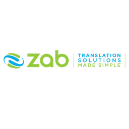 Zab Translation - Crunchbase Company Profile & Funding