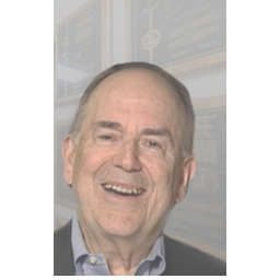 John E. Abele - Co-Founder @ Boston Scientific Neuromodulation ...