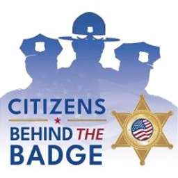 Citizens Behind the Badge - Crunchbase Company Profile & Funding