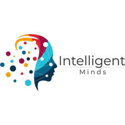 Intelligent Minds