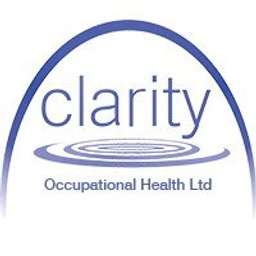 Clarity Occupational Health