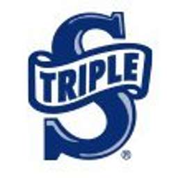 Triple S Cleaning and Restoration - Crunchbase Company Profile & Funding