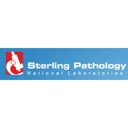 Sterling Pathology National Laboratories - Crunchbase Company Profile ...