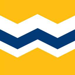 WANHO Manufacturing - Crunchbase Company Profile & Funding