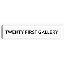 Twenty First Gallery - Crunchbase Company Profile & Funding