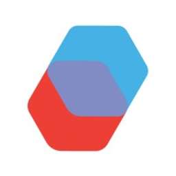 AIMS Group - Crunchbase Company Profile & Funding