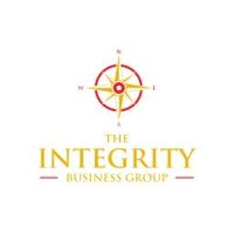 The Integrity Business Group - Crunchbase Company Profile & Funding