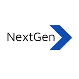 NextGen - Crunchbase Company Profile & Funding