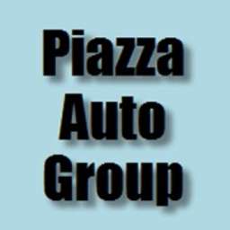 Piazza Auto Group - Crunchbase Company Profile & Funding