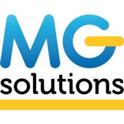 MG Solutions - Tech Details