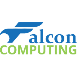 Falcon Computing Solutions