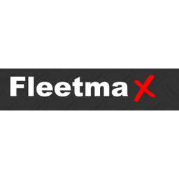 FleetMax - Crunchbase Company Profile & Funding