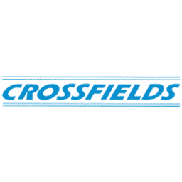 Crossfields Water Purifiers - Crunchbase Company Profile & Funding