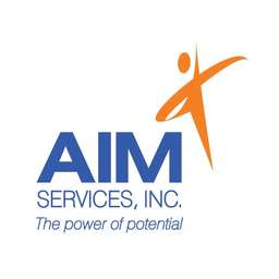 AIM Services