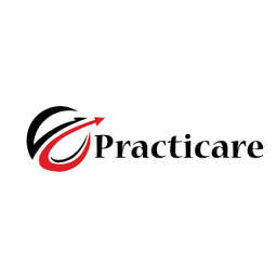 Practicare Medical - Crunchbase Company Profile & Funding