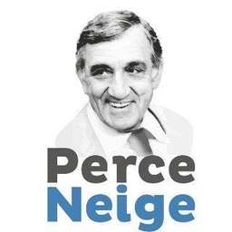 Fondation Perce-Neige