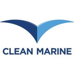 Clean Marine AS - Tech Details