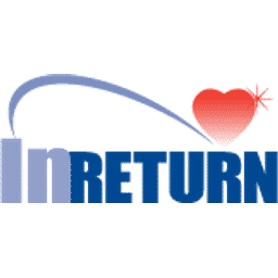 InReturn - Crunchbase Company Profile & Funding