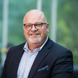 Kevin Cox - Crunchbase Person Profile