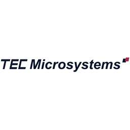 TEC Microsystems - Crunchbase Company Profile & Funding