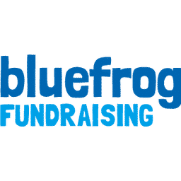 Bluefrog Fundraising - Crunchbase Company Profile & Funding