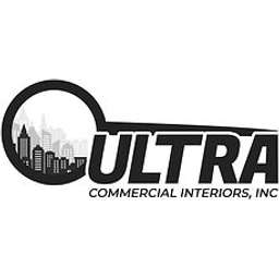 Ultra Commercial Interiors - Profiles & Contacts