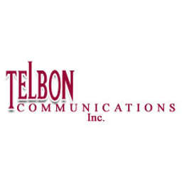 Telbon Communications - Crunchbase Company Profile & Funding