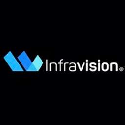Infravision - Crunchbase Company Profile & Funding