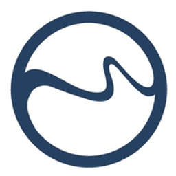 Morphic Asset Management - Crunchbase Company Profile & Funding