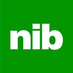 nib New Zealand - Crunchbase Company Profile & Funding