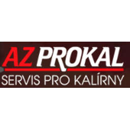 AZ Prokal - Crunchbase Company Profile & Funding