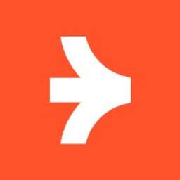 Debut - Crunchbase Company Profile & Funding