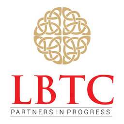 London Business Training & Consulting (LBTC) - Tech Details